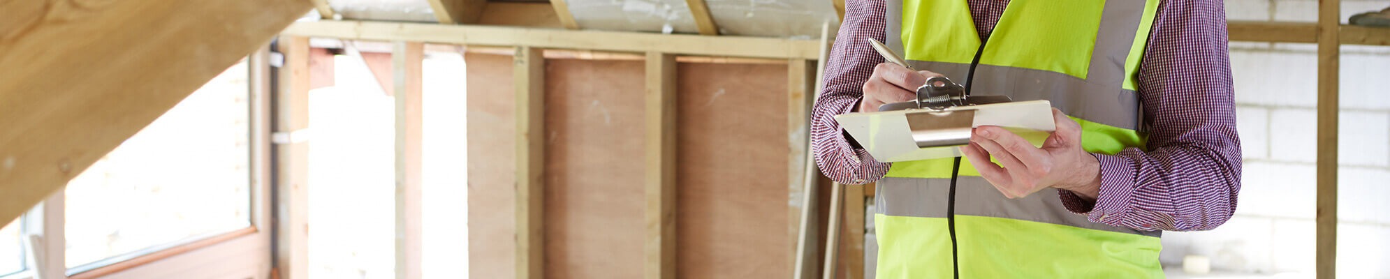 Independent Building and Pest Inspections Melbourne | ABBI